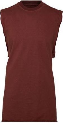 Rick Owens TOPS - T-shirts sur YOOX.COM