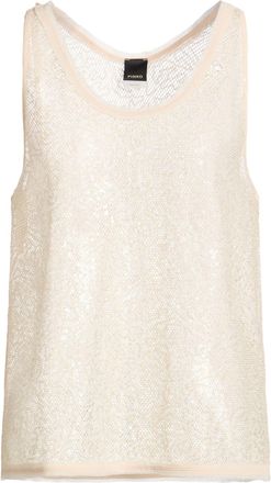 Pinko TOPS - Tops auf YOOX.COM