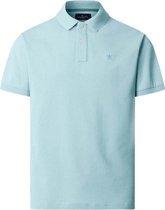Hackett Poloshirt