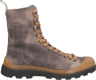 Panchic SCHUHE - Stiefeletten auf YOOX.COM