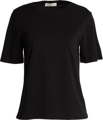 Cashmere Company TOPS - T-shirts auf YOOX.COM