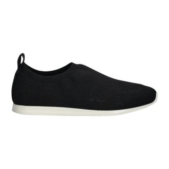 Vagabond Yasmin Baskets - Femme - Chaussures - Noir - Taille: 38 EU