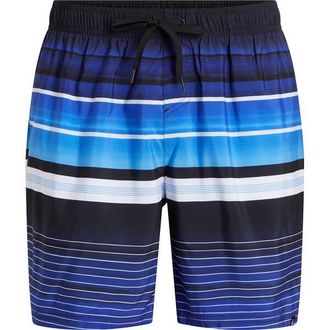 Firefly Herren Badeshorts He.-Badeshorts Lario M Ripper