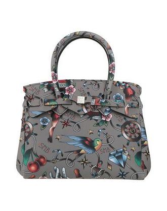 Handtassen: Shop 530 Merken tot −56% | Stylight