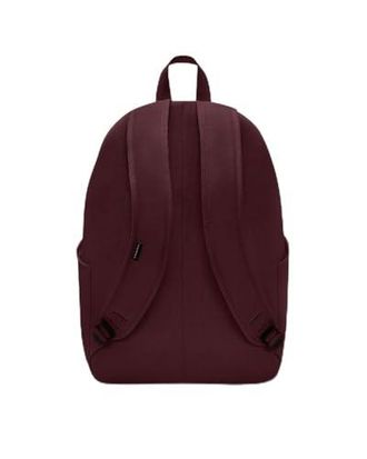 Converse GO 2 BACKPACK A23 - BLOODSTONE One Size, A23 - Bloodstone, Taille Unique