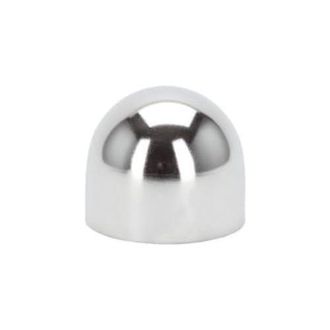 Alessi T 5075-5075 Gap
