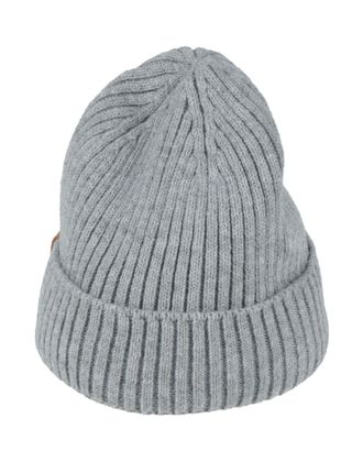 Timberland ACCESSOIRES - M&uuml;tzen & H&uuml;te auf YOOX.COM