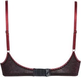 Momoni Soutien-gorge l&eacute;ger