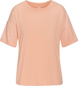 s.Oliver Schlafshirt