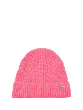 Tom Tailor Mütze