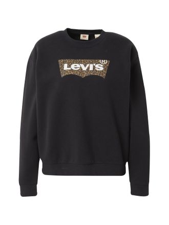Levi's Sweatshirt Graphic Everyday Crew Sweatshirt
