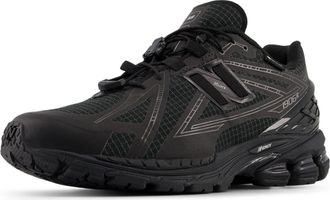 New Balance Sneaker U1906X