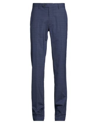 Slowear HOSEN & R&Ouml;CKE - Hosen auf YOOX.COM