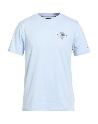 Tommy Hilfiger TOPS - T-shirts sur YOOX.COM