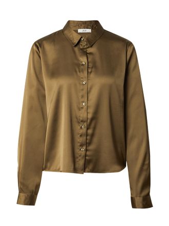 Jacqueline de Yong Bluse JDYFIFI