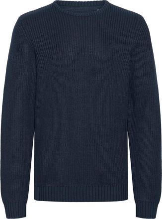 Blend Strickpullover BHDENO