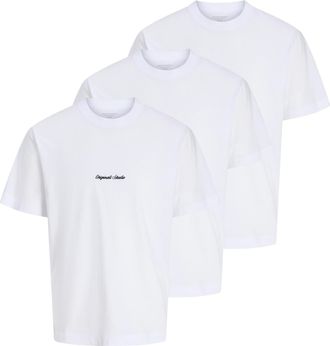 Jack & Jones Shirt Norrebro