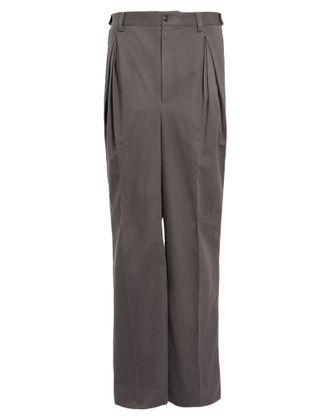 Maison Margiela HOSEN & R&Ouml;CKE - Hosen auf YOOX.COM