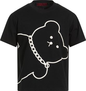 Acupuncture TOPS - T-shirts auf YOOX.COM