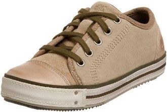 Timberland Baskets Jardims Ox, Beige, 32 EU