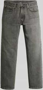 Levi's Relaxed Fit Jeans aus reiner Baumwolle