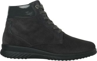 Ganter Damen, Schuhe, Schwarzk, 37 1/2 EUGr&ouml;&szlig;e