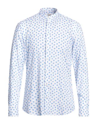 Bastoncino TOPS - Hemden auf YOOX.COM