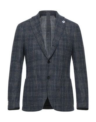 Lardini ANZ&Uuml;GE und CO-ORDS - Blazers auf YOOX.COM