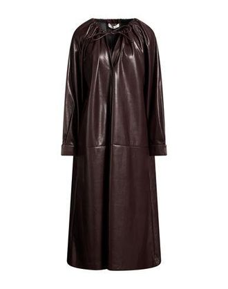 Liviana Conti ROBES - Robes midi sur YOOX.COM