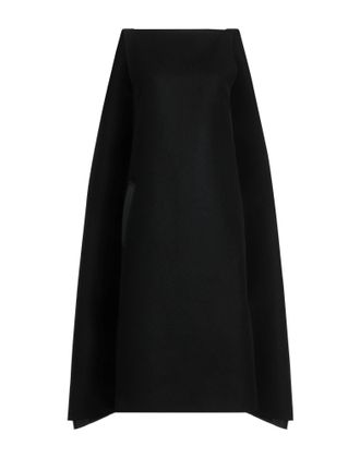 Maison Margiela KLEIDER - Midi-Kleider auf YOOX.COM