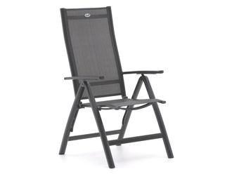 Hartman Hartman Troy Gartenstuhl Hochlehner