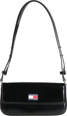 Tommy Jeans TASCHEN - Schultertaschen auf YOOX.COM