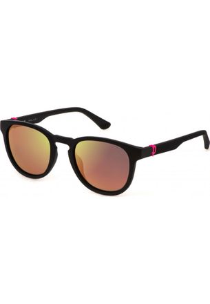 Police SPLF60-53U28X Sonnenbrille