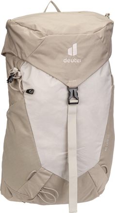 Deuter Sportrucksack AC Lite