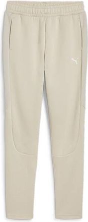 Puma Damen Sporthose EVOSTRIPE Pants op