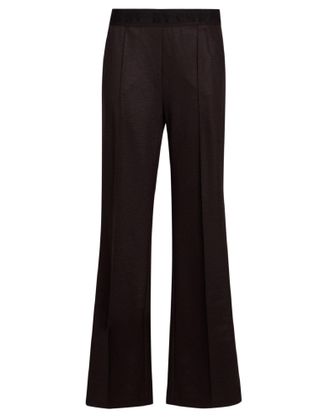 Cambio HOSEN & R&Ouml;CKE - Hosen auf YOOX.COM
