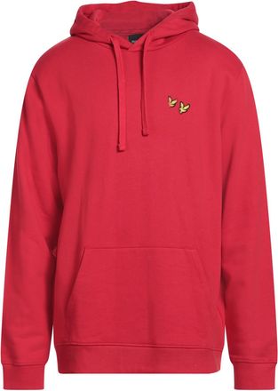 Lyle & Scott TOPS - Sweatshirts auf YOOX.COM