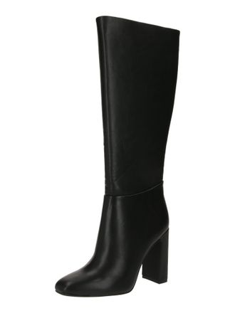 Steve Madden Stiefel Maxton