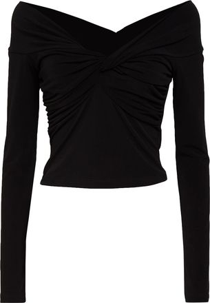 Patrizia Pepe TOPS - T-shirts auf YOOX.COM