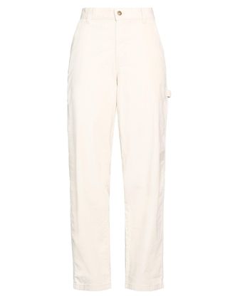 Dickies HOSEN & R&Ouml;CKE - Hosen auf YOOX.COM