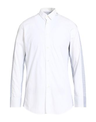 Dirk Bikkembergs TOPS - Hemden auf YOOX.COM