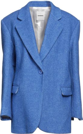 Sandro ANZÜGE und CO-ORDS - Blazers auf YOOX.COM