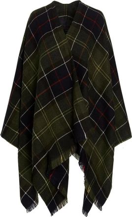 Barbour Damen, Jacken, Mehrfarbig, ONE SIZEGr&ouml;&szlig;e