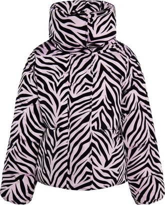 Faina Winterjacke