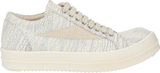 Rick Owens SCHUHE - Sneakers auf YOOX.COM