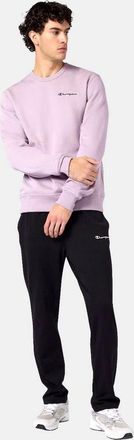 Champion Sweatshirt Sweatshirt Pullover (1-tlg)