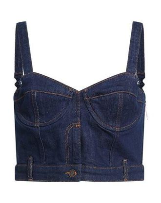 Moschino TOPS - Tops sur YOOX.COM