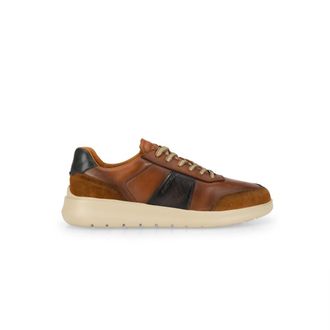 Ambitious Hover Panel Sneaker - - Shoes - Herren - Braun - 46 EU