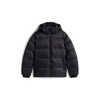 Tommy Hilfiger Doudoune &agrave; capuche