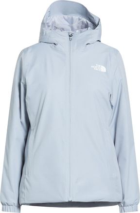 The North Face W QUEST INS JACKET